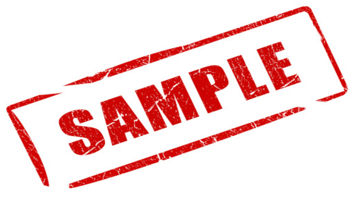 Test 2 variants – theme-store-ops-admin